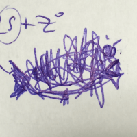 Contact – Monika Pichler